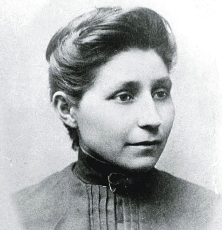 Open house scheduled to discuss planned renovation of historic hospital