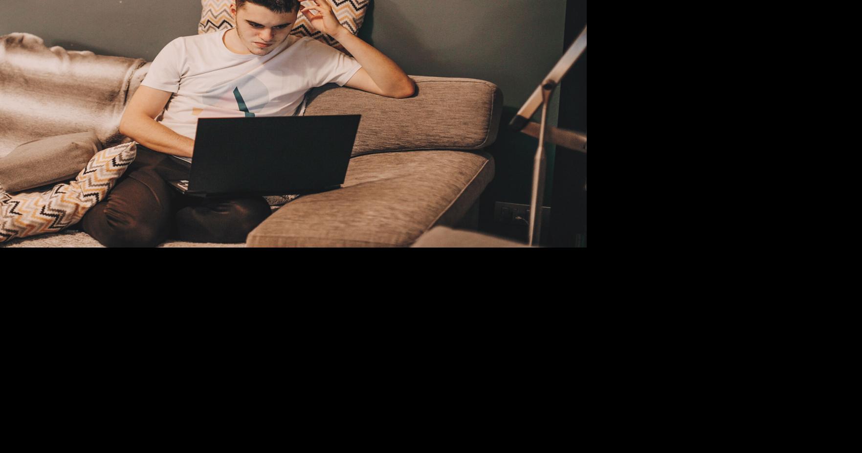 Student loan rates reach highest point in a decade