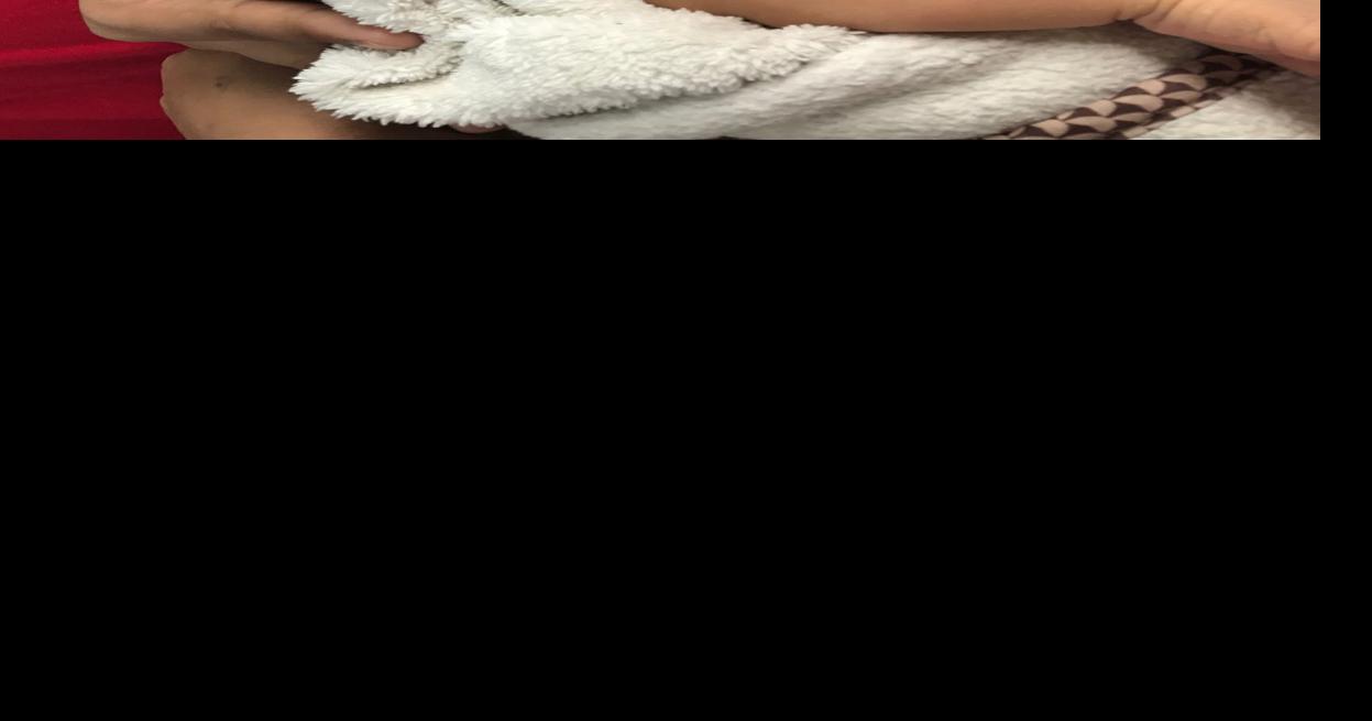 Omaha woman in labor heads to hospital, but impatient baby arrives on ...