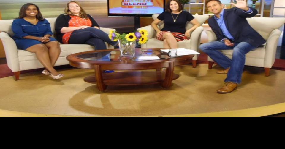 The Spanking Debate: Is it ever OK?