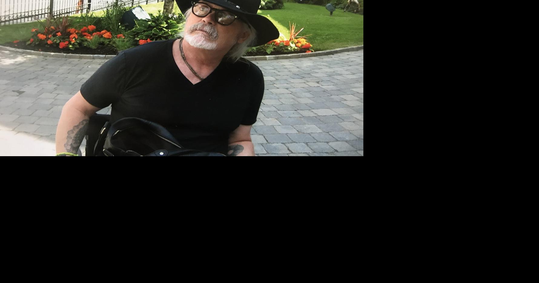 Doug Marr, co-founder of Omaha's Circle Theatre, recalled as creative ...