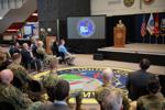 New StratCom center builds on Omaha's expertise in electronic warfare