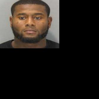 Yearlong drug, gang investigation snares a dozen suspects in Omaha