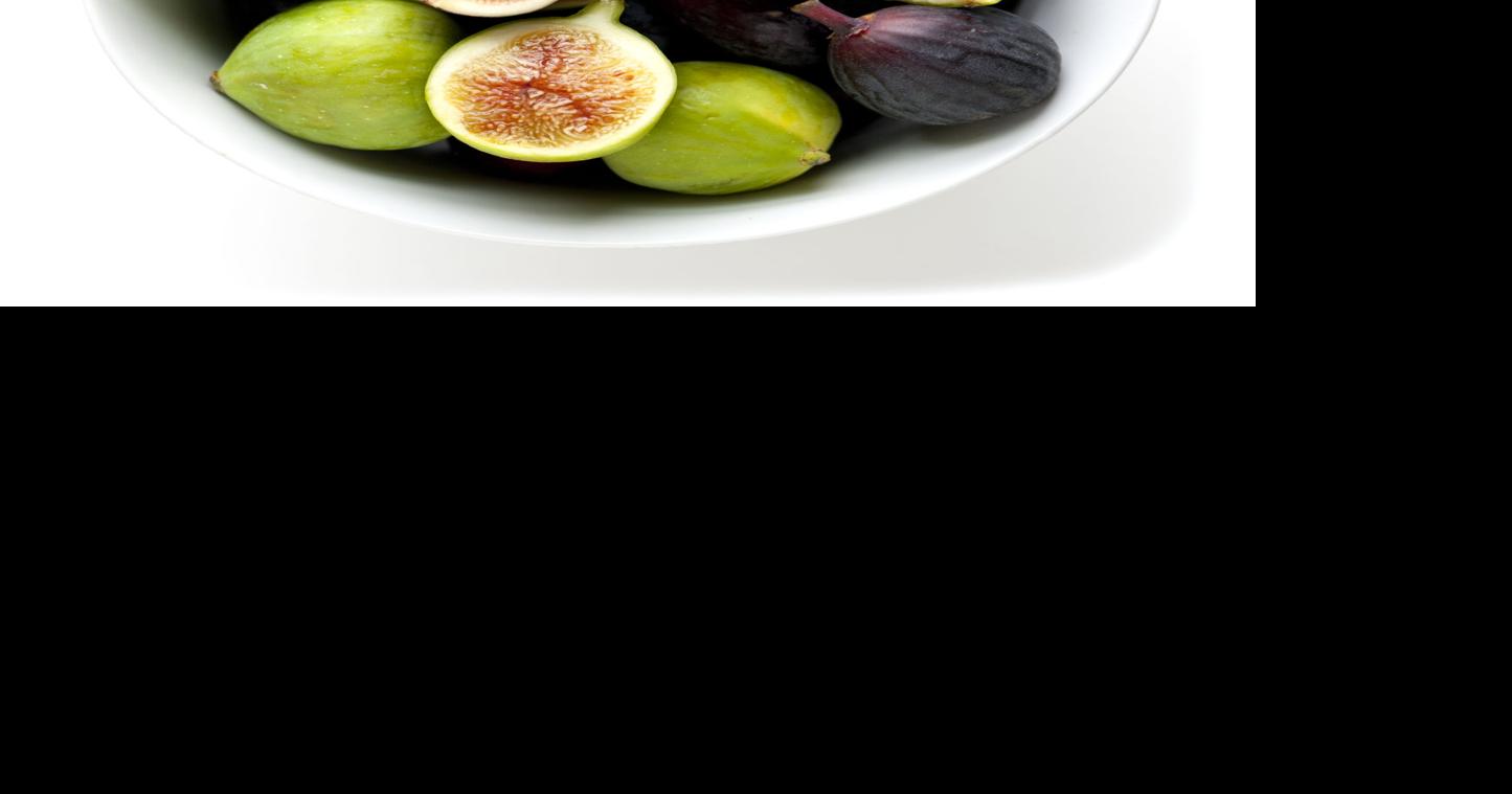 Fall for Figs