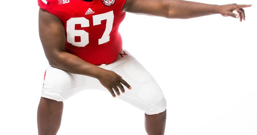 Huskers looking for options at left guard after Jerald Foster lost for ...