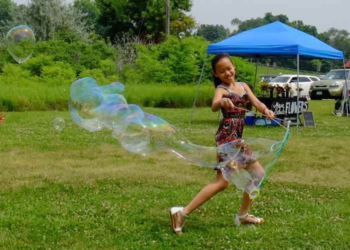 Strong grandparent-grandchild connections pay healthy dividends in mind ...