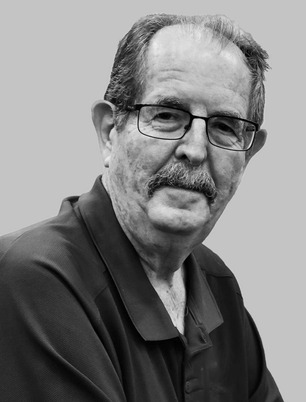 Omaha's Burke High School inducts four alumni into hall of fame