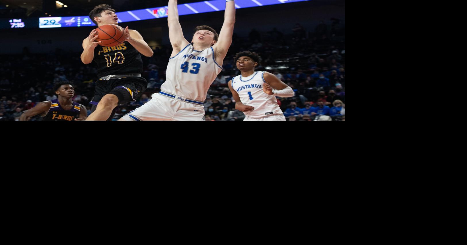 Photos: Frankie Fidler