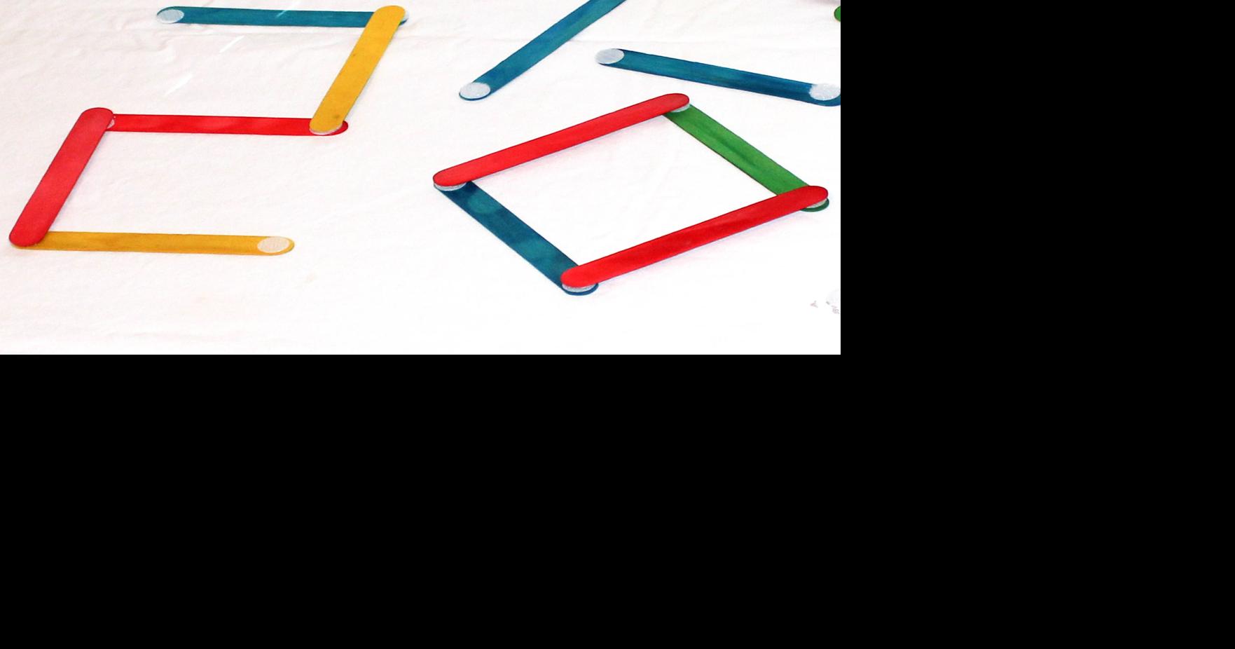 3 fastener activities to keep kids busy, engaged