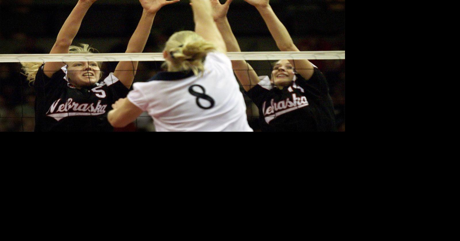 Classic at the Coliseum: Building ‘seemed to come to life’ during NU’s ...