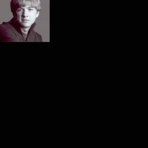 Woodke, Peter D.