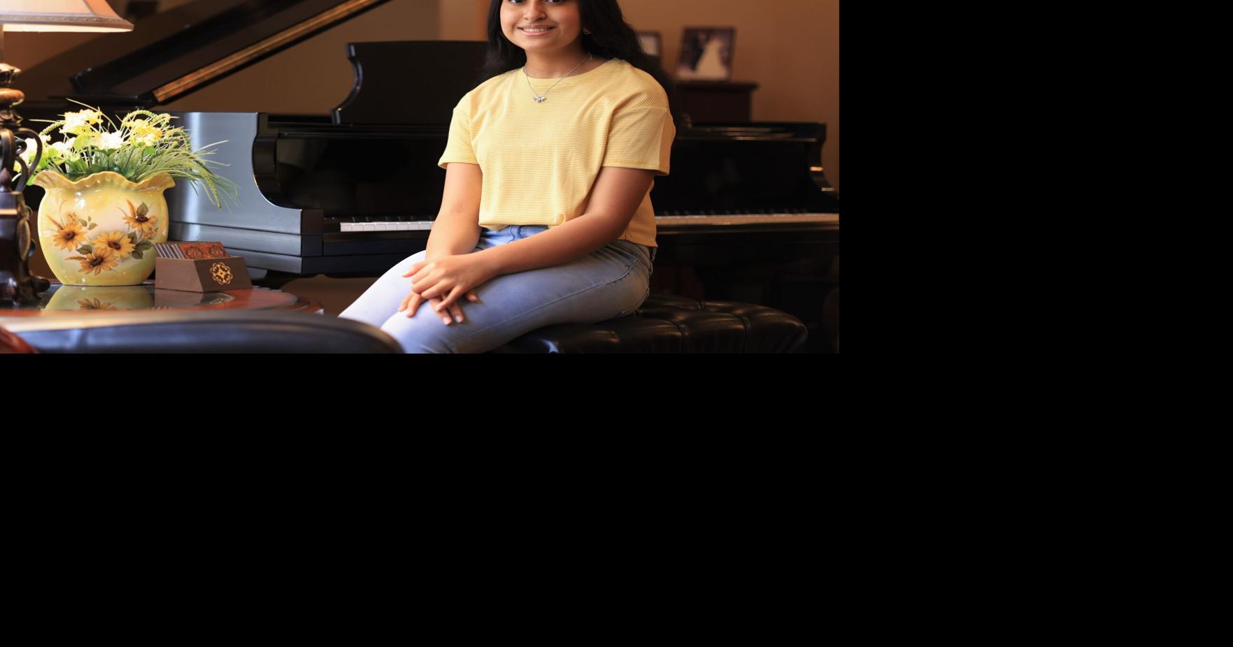 Omaha girl wins spelling bee again, will compete in national event ...