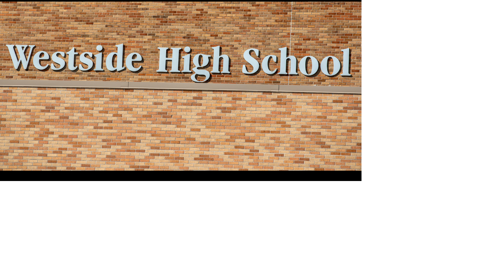 Two boys, ages 14 and 15, charged in connection with alleged rape at ...