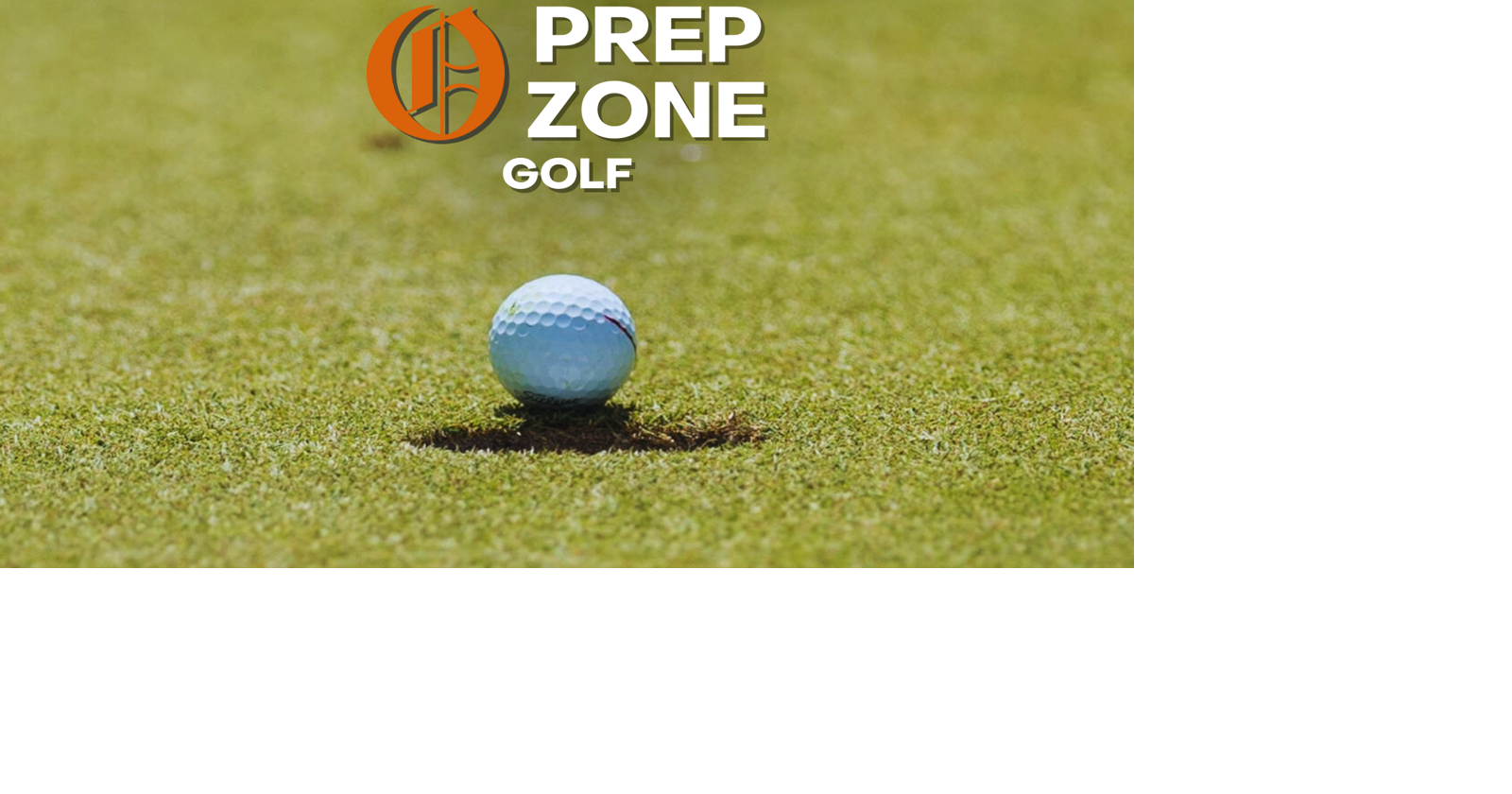 Nebraska high school girls golf district results, Oct. 7