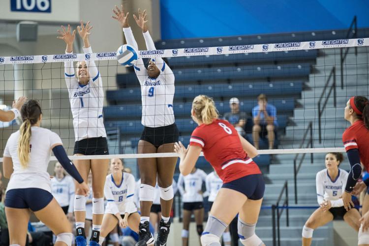 OPS Athletic Hall of Fame ceremony to honor 11 inductees on Nov. 18