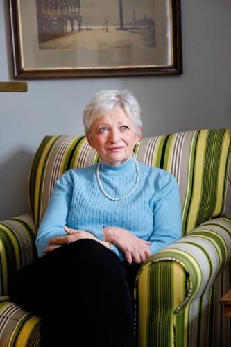 The Public Pulse: Joe Ricketts genuine, honest; Racial hatred has to ...