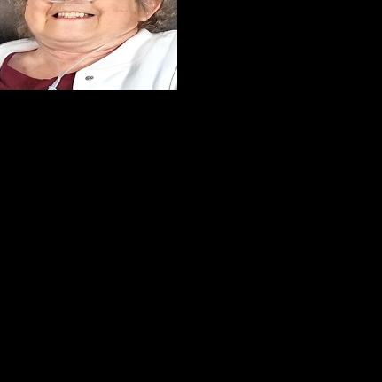 Stenger, Cynthia Lou Cindy