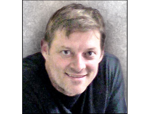 Sawyer, John Michael Malnack