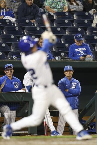 042324-owh-spo-cubbc-44