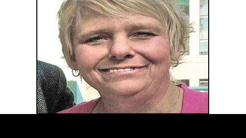 Kulus, Debra (Kaminski) | Obits | omaha.com