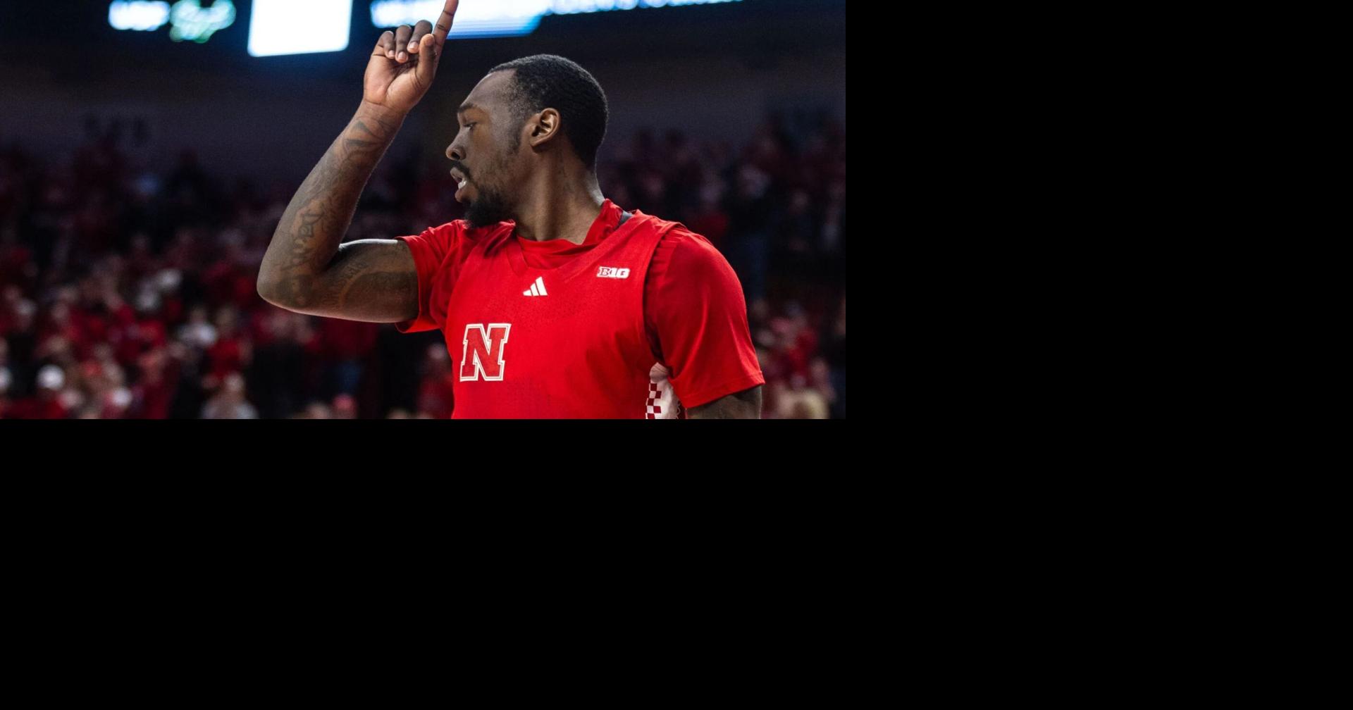 Shatel: Nebraska basketball delivering in February again