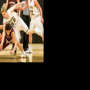 Columbus coach Jimmy Motz gets best of former coach