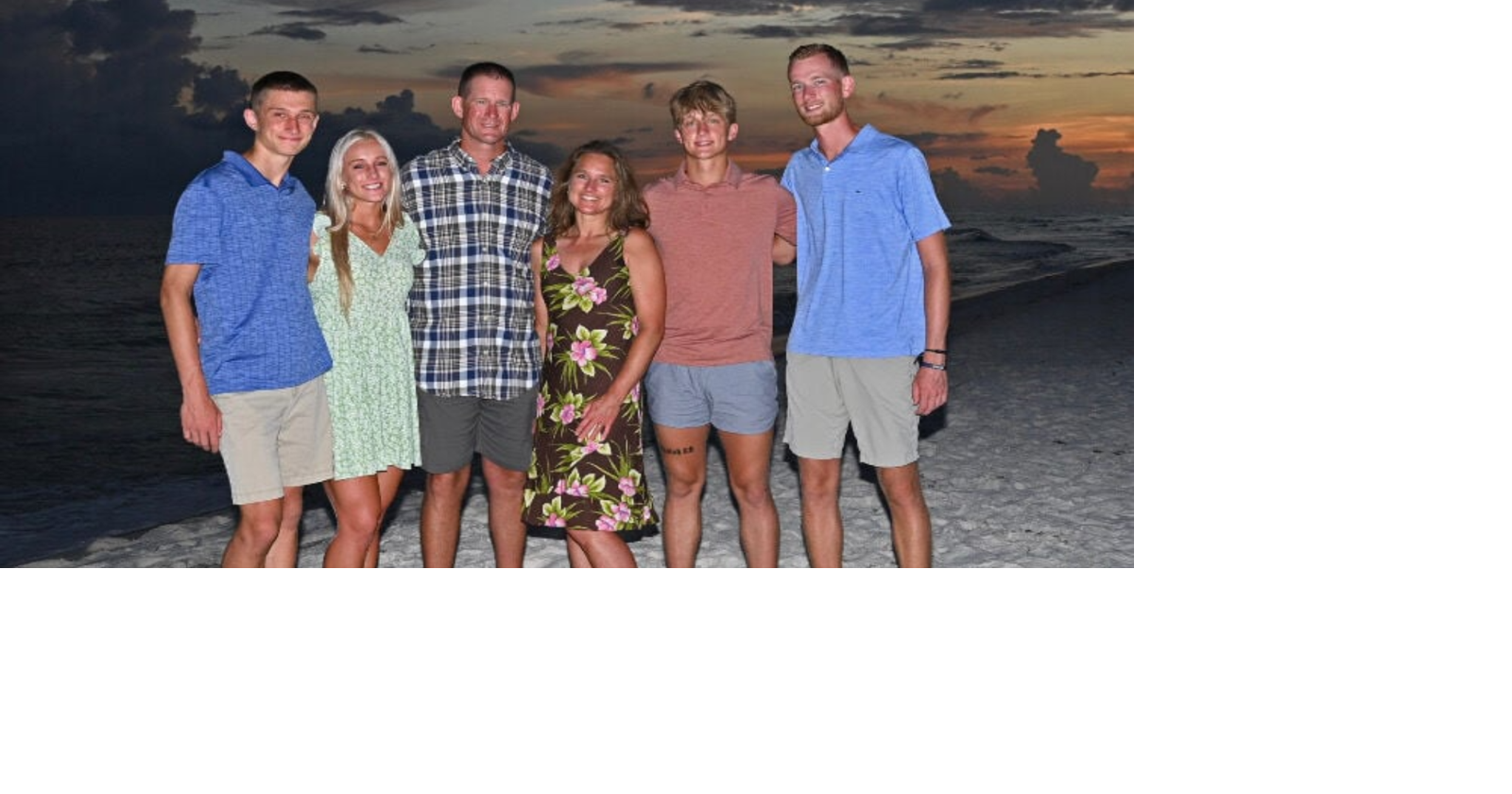 Tom Shatel: Meet Dave Bahl — fire fighter captain and father to 4 ...