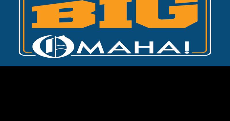 Kenny Onatolu joins Dirk Chatelain and Jon Nyatawa on Go Big Omaha