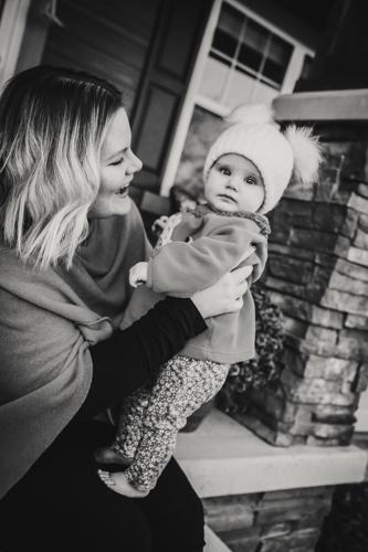 New parents deserve better; here's why