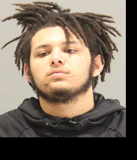 17-year-old arrested as family mourns mother of two shot in Walmart ...