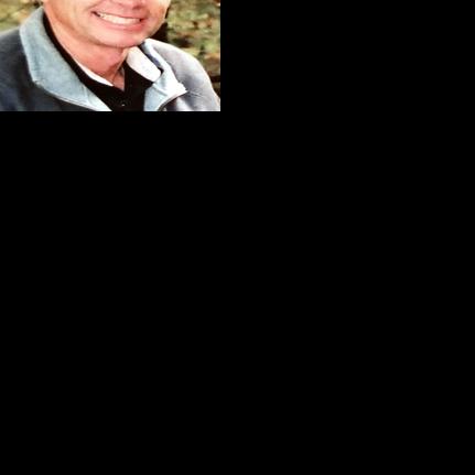 Barnhart, Ronald John