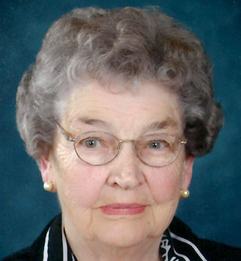 Conley, Mary P.