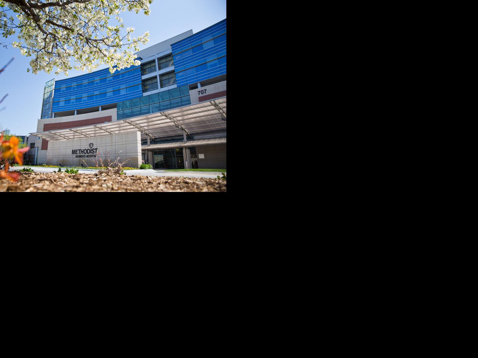 Methodist Health System resolves network and telephone outages | Live ...