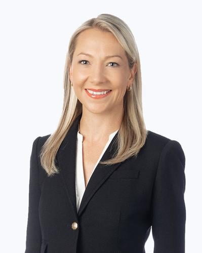 New OrthoNebraska providers expand expertise, quick access to back ...