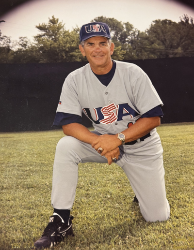 Former Omaha Northwest coach remembered for his knowledge on baseball ...