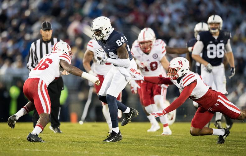 Shatel: Tanner Lee's performance makes you wonder, 'What if?'