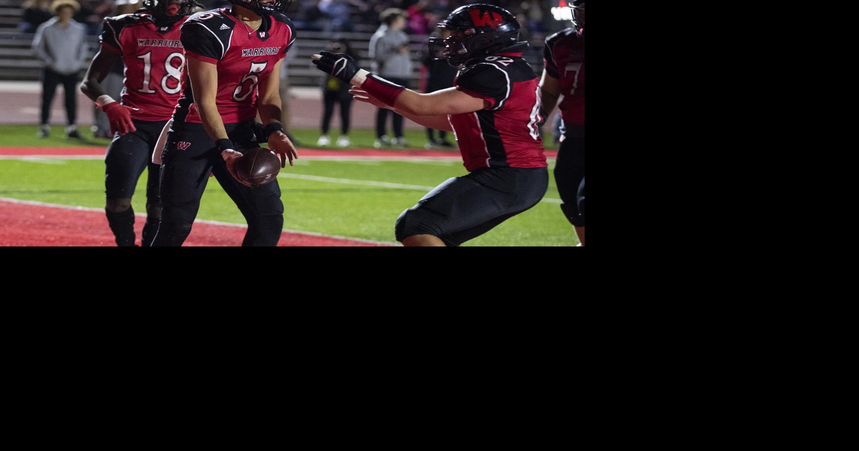 Westside gets past Millard South in overtime thriller