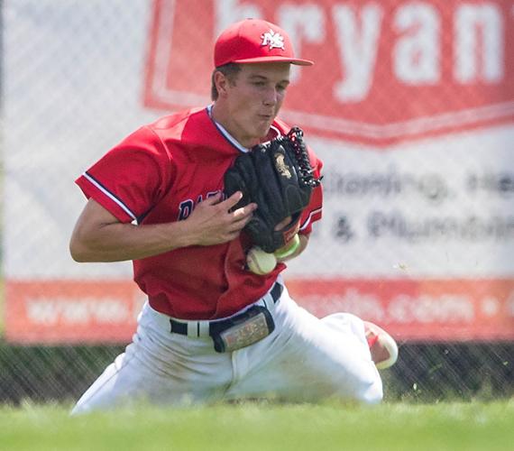 Millard West defeats Millard South to win program's first Class A state ...