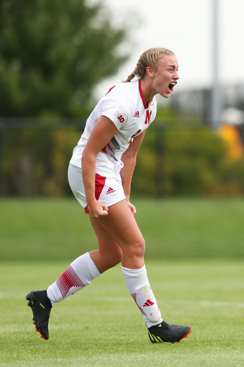 West Omaha restaurant owed over $16M prior to closing