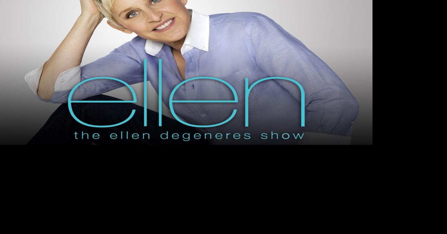 Omaha woman goes on 'Ellen DeGeneres Show,' wins tickets to Country ...