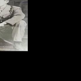 Nearly 80 years after going MIA in WWII, US soldier accounted for and ...