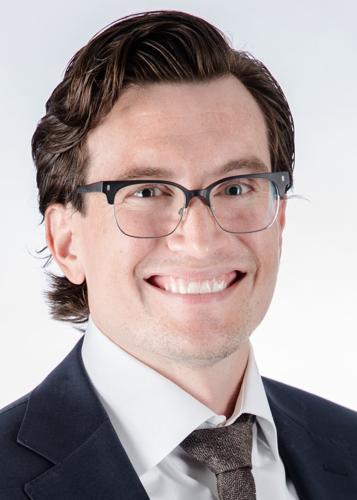 Is your heart older than you are? Here’s how to make it younger