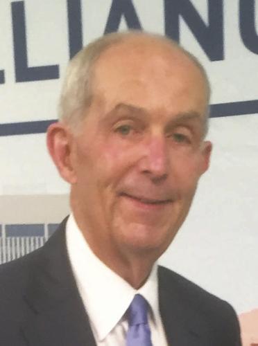 Ethics leader stresses importance of future generations adopting ...