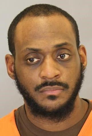 Man dies in Monday morning shooting at southwest Omaha Motel 6