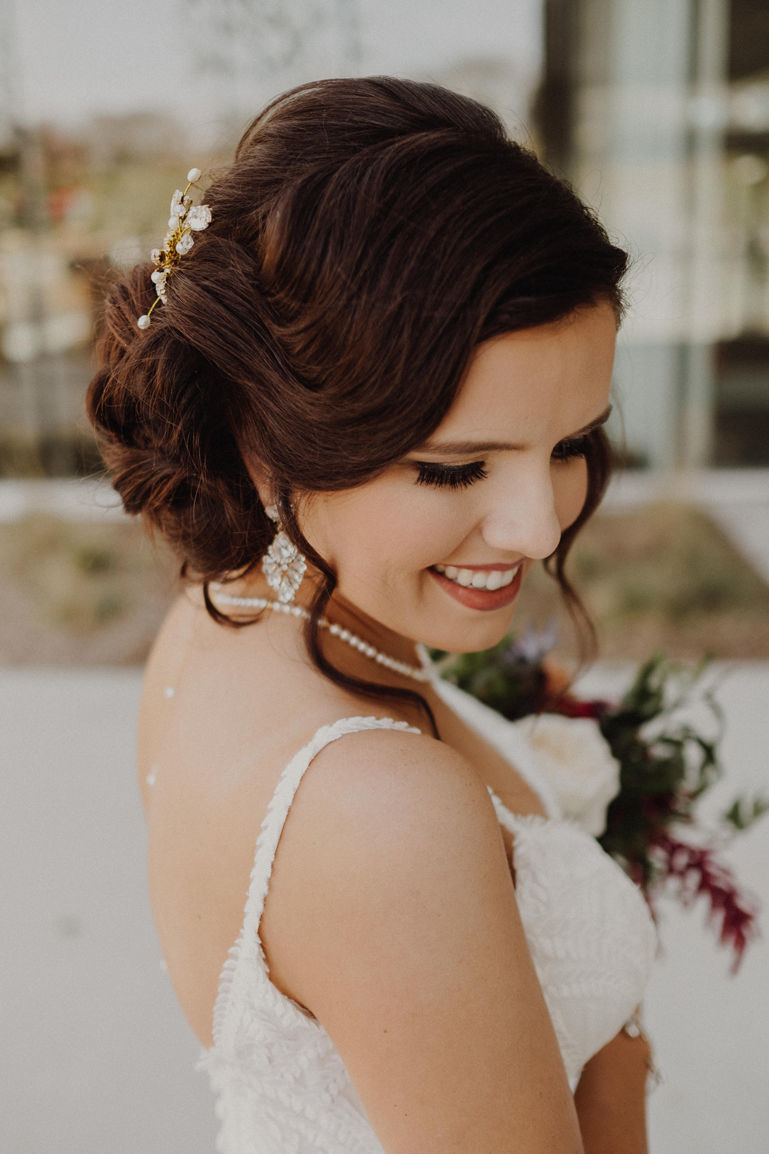 Jessica Gibbons's Instagram, Twitter & Facebook on IDCrawl