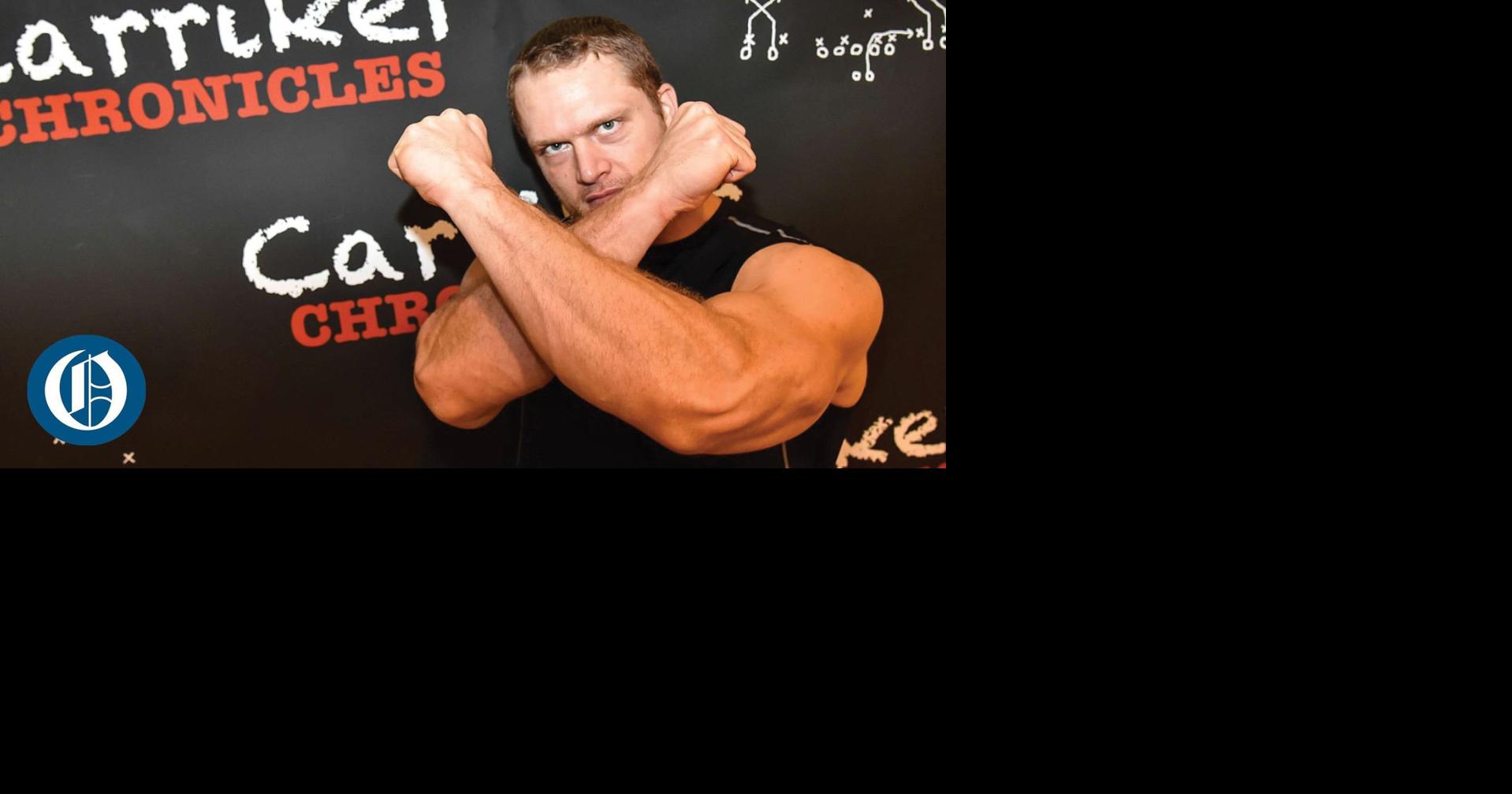 Carriker Chronicles: A double prediction special on Nebraska football ...