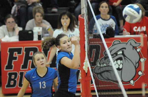 For T-Wolves, one more ‘W’ and it’s off to state