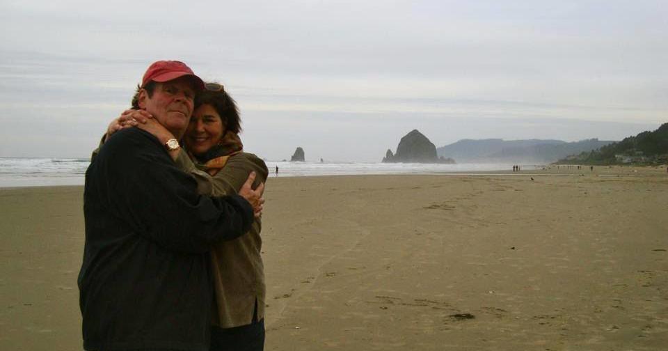 Longtime spokeswoman Susan Eustice, 65, was 'the heart of the Salvation ...