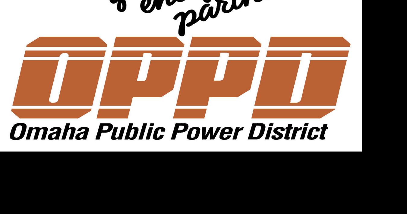 OPPD names CFO Javier Fernandez as new president