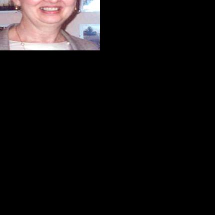 Eastman, Barbara A.
